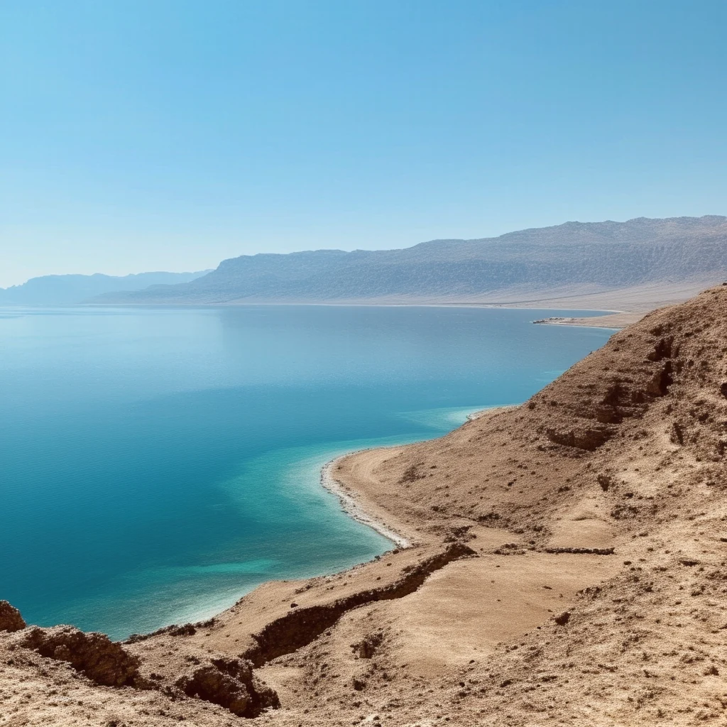 Top 3 Highlights of a Hurghada Day Tour Experience